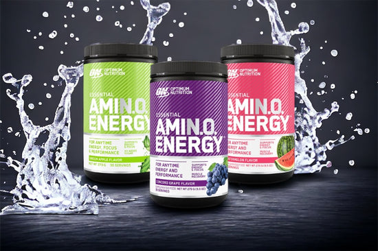 HD Supplements Australia: top supplement brands and competitive prices