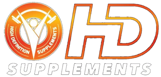 HD Supplements Australia